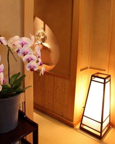 店内御案内 | 太助寿し