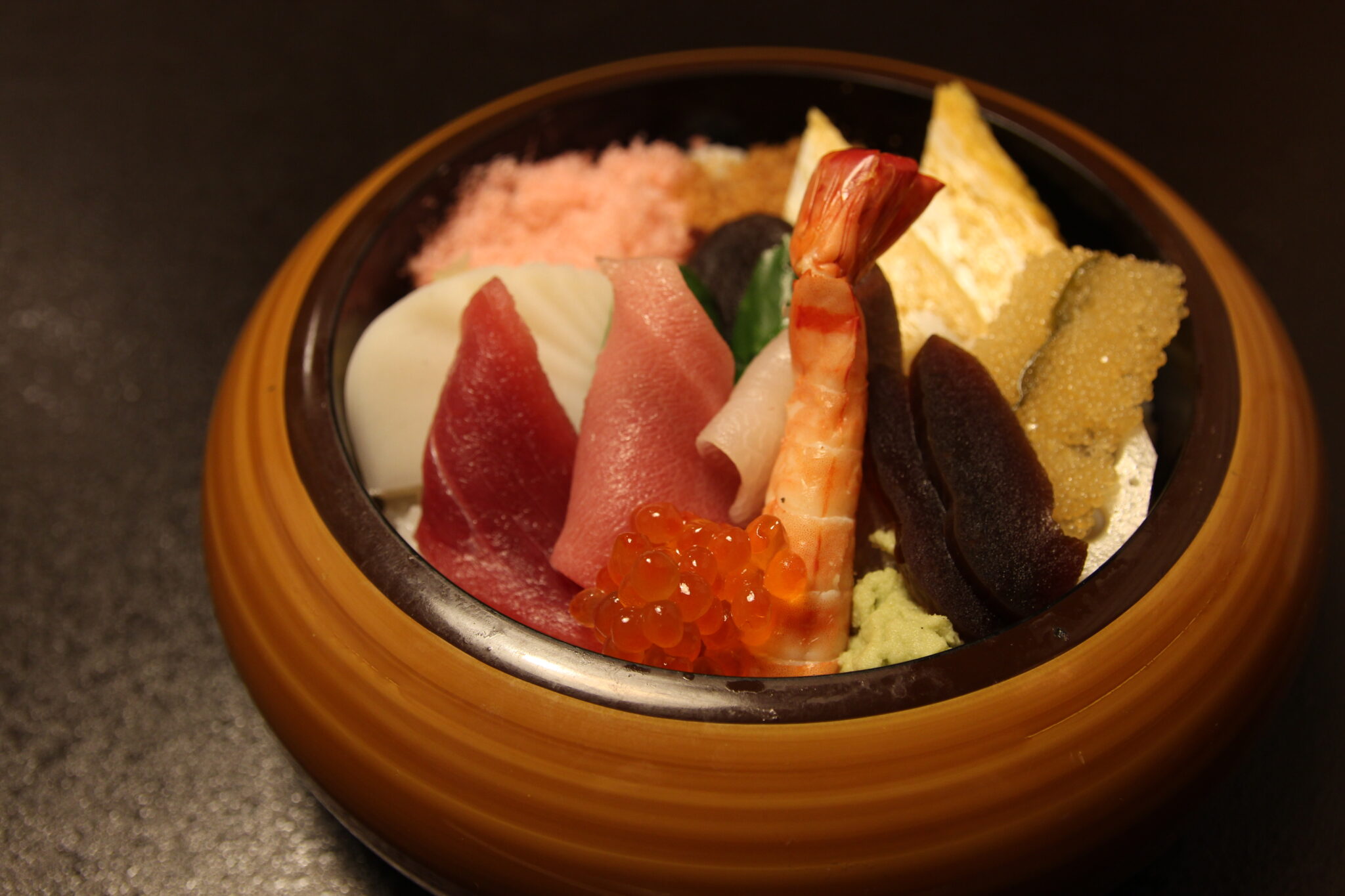 ランチ | 太助寿し